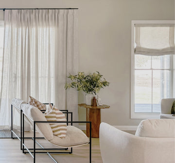 Contact – STUDIO K INTERIORS