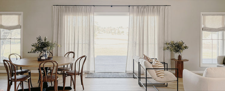 STUDIO K INTERIORS